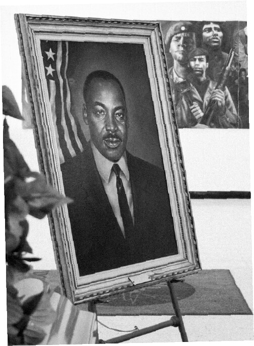 WLCAC.org – Watts Labor Community Action Committee